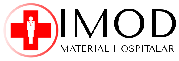 IMOD Material Hospitalar